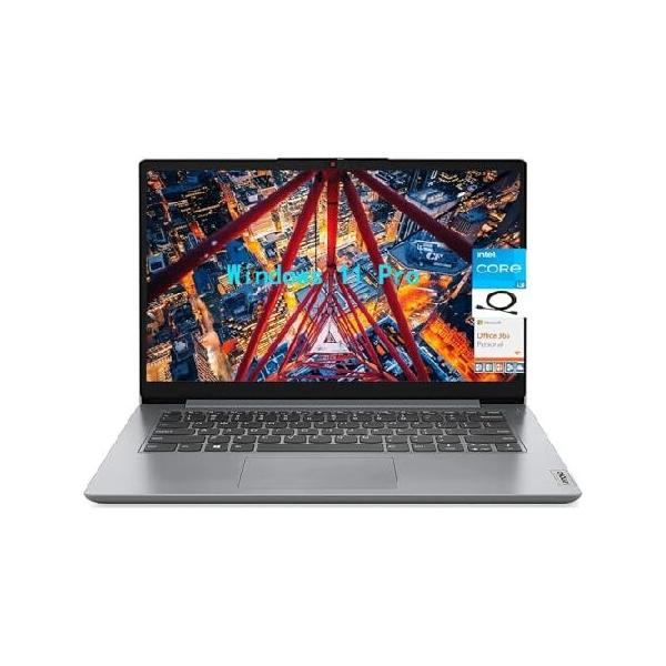 ■こちらの商品は海外倉庫からの取り寄せとなるため、お届けまでに5〜14営業日程度のお時間をいただいております。■ご注文後の取り寄せ状況はメールにて随時お知らせ致します。■稀に輸送による外箱のダメージや、税関検査による開封跡がある場合がござい...