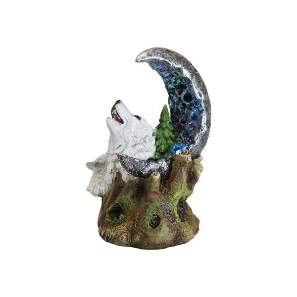 ■こちらの商品は海外倉庫からの取り寄せとなるため、お届けまでに5〜14営業日程度のお時間をいただいております。■ご注文後の取り寄せ状況はメールにて随時お知らせ致します。■稀に輸送による外箱のダメージや、税関検査による開封跡がある場合がござい...