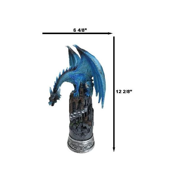 ■こちらの商品は海外倉庫からの取り寄せとなるため、お届けまでに5〜14営業日程度のお時間をいただいております。■ご注文後の取り寄せ状況はメールにて随時お知らせ致します。■稀に輸送による外箱のダメージや、税関検査による開封跡がある場合がござい...