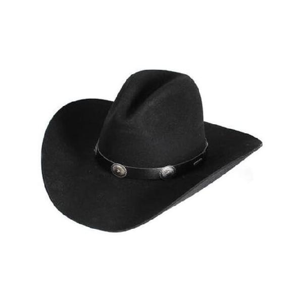 ■こちらの商品は海外倉庫からの取り寄せとなるため、お届けまでに5〜14営業日程度のお時間をいただいております。■ご注文後の取り寄せ状況はメールにて随時お知らせ致します。■稀に輸送による外箱のダメージや、税関検査による開封跡がある場合がござい...