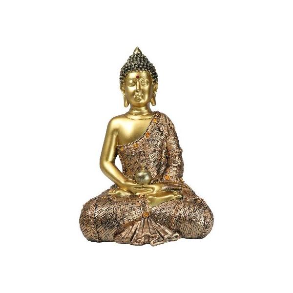 ■こちらの商品は海外倉庫からの取り寄せとなるため、お届けまでに5〜14営業日程度のお時間をいただいております。■ご注文後の取り寄せ状況はメールにて随時お知らせ致します。■稀に輸送による外箱のダメージや、税関検査による開封跡がある場合がござい...