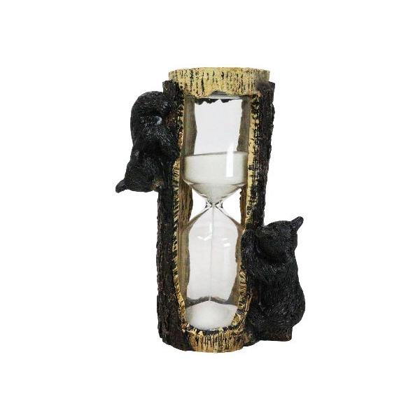 ■こちらの商品は海外倉庫からの取り寄せとなるため、お届けまでに5〜14営業日程度のお時間をいただいております。■ご注文後の取り寄せ状況はメールにて随時お知らせ致します。■稀に輸送による外箱のダメージや、税関検査による開封跡がある場合がござい...