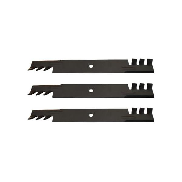 ■こちらの商品は海外倉庫からの取り寄せとなるため、お届けまでに5〜14営業日程度のお時間をいただいております。■ご注文後の取り寄せ状況はメールにて随時お知らせ致します。■稀に輸送による外箱のダメージや、税関検査による開封跡がある場合がござい...