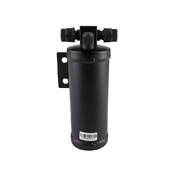 ■こちらの商品は海外倉庫からの取り寄せとなるため、お届けまでに5〜14営業日程度のお時間をいただいております。■ご注文後の取り寄せ状況はメールにて随時お知らせ致します。■稀に輸送による外箱のダメージや、税関検査による開封跡がある場合がござい...