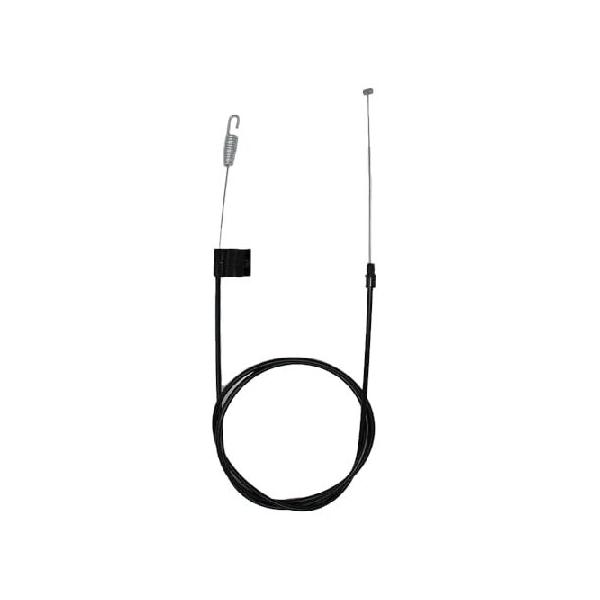 ■こちらの商品は海外倉庫からの取り寄せとなるため、お届けまでに5〜14営業日程度のお時間をいただいております。■ご注文後の取り寄せ状況はメールにて随時お知らせ致します。■稀に輸送による外箱のダメージや、税関検査による開封跡がある場合がござい...