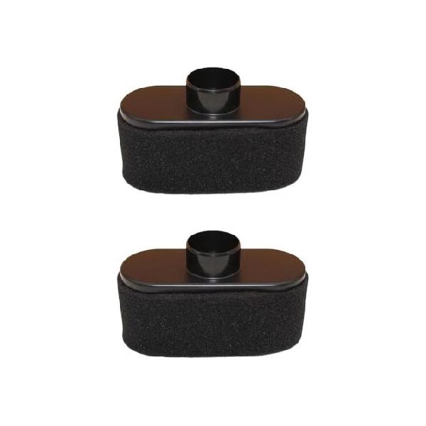 ■こちらの商品は海外倉庫からの取り寄せとなるため、お届けまでに5〜14営業日程度のお時間をいただいております。■ご注文後の取り寄せ状況はメールにて随時お知らせ致します。■稀に輸送による外箱のダメージや、税関検査による開封跡がある場合がござい...