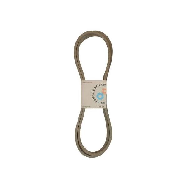 ■こちらの商品は海外倉庫からの取り寄せとなるため、お届けまでに5〜14営業日程度のお時間をいただいております。■ご注文後の取り寄せ状況はメールにて随時お知らせ致します。■稀に輸送による外箱のダメージや、税関検査による開封跡がある場合がござい...