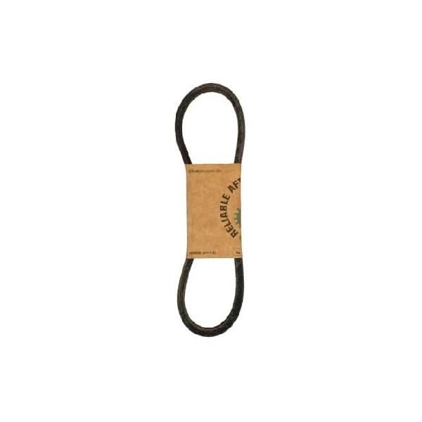 ■こちらの商品は海外倉庫からの取り寄せとなるため、お届けまでに5〜14営業日程度のお時間をいただいております。■ご注文後の取り寄せ状況はメールにて随時お知らせ致します。■稀に輸送による外箱のダメージや、税関検査による開封跡がある場合がござい...