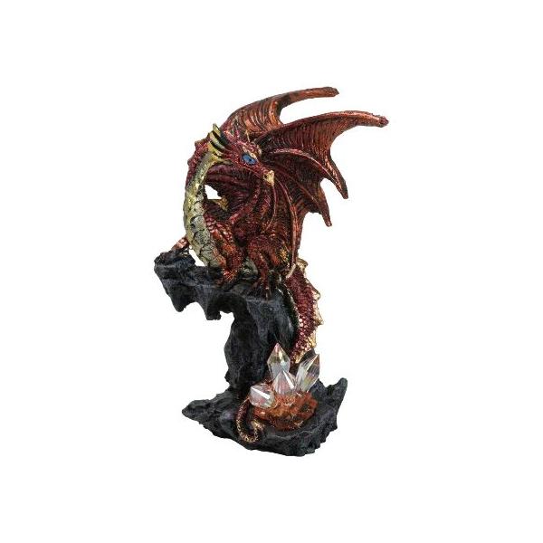 ■こちらの商品は海外倉庫からの取り寄せとなるため、お届けまでに5〜14営業日程度のお時間をいただいております。■ご注文後の取り寄せ状況はメールにて随時お知らせ致します。■稀に輸送による外箱のダメージや、税関検査による開封跡がある場合がござい...