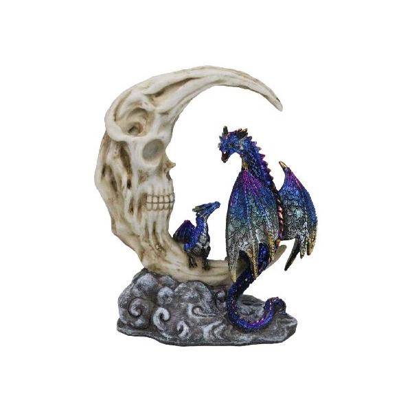 ■こちらの商品は海外倉庫からの取り寄せとなるため、お届けまでに5〜14営業日程度のお時間をいただいております。■ご注文後の取り寄せ状況はメールにて随時お知らせ致します。■稀に輸送による外箱のダメージや、税関検査による開封跡がある場合がござい...