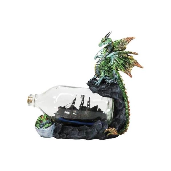 ■こちらの商品は海外倉庫からの取り寄せとなるため、お届けまでに5〜14営業日程度のお時間をいただいております。■ご注文後の取り寄せ状況はメールにて随時お知らせ致します。■稀に輸送による外箱のダメージや、税関検査による開封跡がある場合がござい...