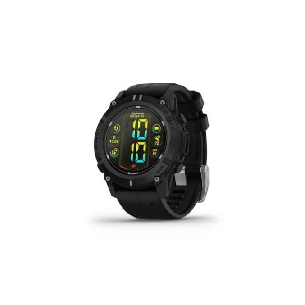 ■こちらの商品は海外倉庫からの取り寄せとなるため、お届けまでに5〜14営業日程度のお時間をいただいております。■ご注文後の取り寄せ状況はメールにて随時お知らせ致します。■稀に輸送による外箱のダメージや、税関検査による開封跡がある場合がござい...