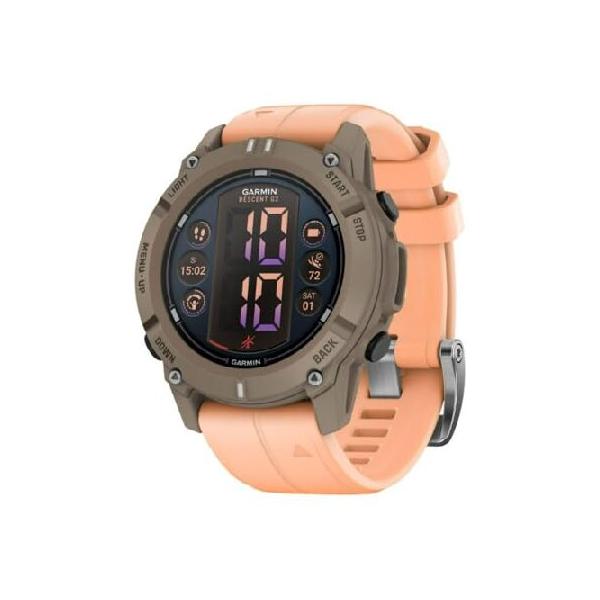 ■こちらの商品は海外倉庫からの取り寄せとなるため、お届けまでに5〜14営業日程度のお時間をいただいております。■ご注文後の取り寄せ状況はメールにて随時お知らせ致します。■稀に輸送による外箱のダメージや、税関検査による開封跡がある場合がござい...