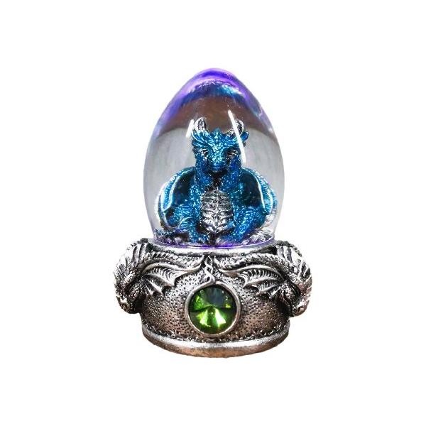 ■こちらの商品は海外倉庫からの取り寄せとなるため、お届けまでに5〜14営業日程度のお時間をいただいております。■ご注文後の取り寄せ状況はメールにて随時お知らせ致します。■稀に輸送による外箱のダメージや、税関検査による開封跡がある場合がござい...