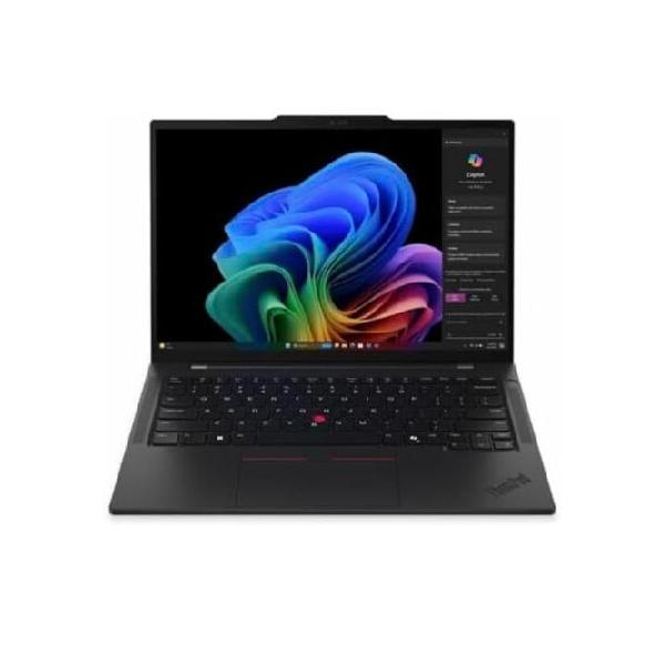 ■こちらの商品は海外倉庫からの取り寄せとなるため、お届けまでに5〜14営業日程度のお時間をいただいております。■ご注文後の取り寄せ状況はメールにて随時お知らせ致します。■稀に輸送による外箱のダメージや、税関検査による開封跡がある場合がござい...