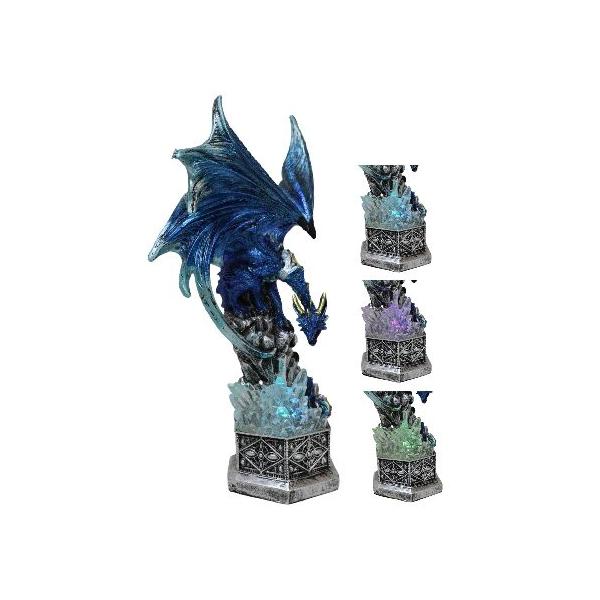 ■こちらの商品は海外倉庫からの取り寄せとなるため、お届けまでに5〜14営業日程度のお時間をいただいております。■ご注文後の取り寄せ状況はメールにて随時お知らせ致します。■稀に輸送による外箱のダメージや、税関検査による開封跡がある場合がござい...