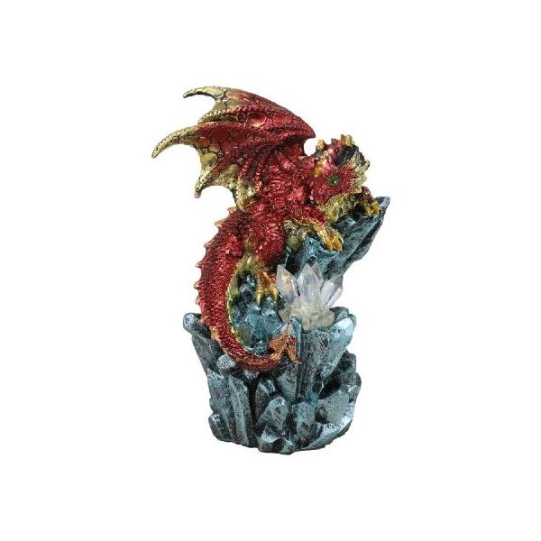 ■こちらの商品は海外倉庫からの取り寄せとなるため、お届けまでに5〜14営業日程度のお時間をいただいております。■ご注文後の取り寄せ状況はメールにて随時お知らせ致します。■稀に輸送による外箱のダメージや、税関検査による開封跡がある場合がござい...