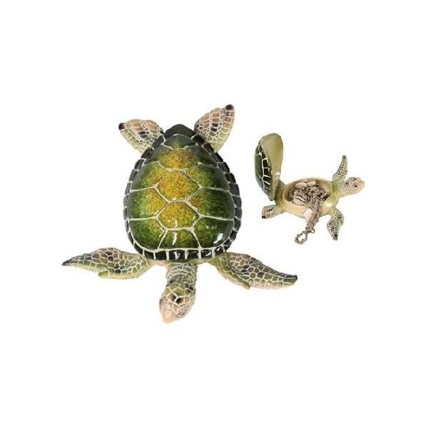 ■こちらの商品は海外倉庫からの取り寄せとなるため、お届けまでに5〜14営業日程度のお時間をいただいております。■ご注文後の取り寄せ状況はメールにて随時お知らせ致します。■稀に輸送による外箱のダメージや、税関検査による開封跡がある場合がござい...