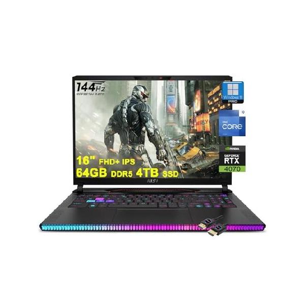 ■こちらの商品は海外倉庫からの取り寄せとなるため、お届けまでに5〜14営業日程度のお時間をいただいております。■ご注文後の取り寄せ状況はメールにて随時お知らせ致します。■稀に輸送による外箱のダメージや、税関検査による開封跡がある場合がござい...