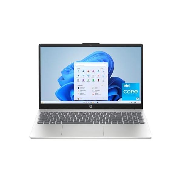 ■こちらの商品は海外倉庫からの取り寄せとなるため、お届けまでに5〜14営業日程度のお時間をいただいております。■ご注文後の取り寄せ状況はメールにて随時お知らせ致します。■稀に輸送による外箱のダメージや、税関検査による開封跡がある場合がござい...