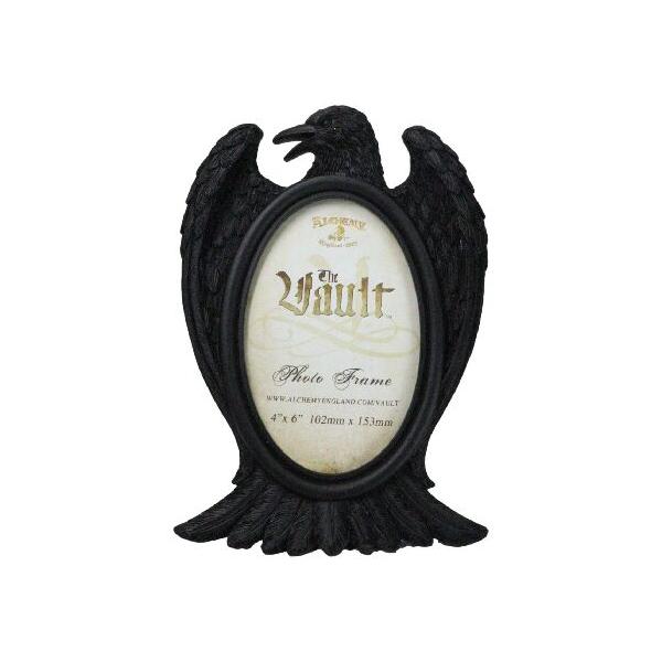 ■こちらの商品は海外倉庫からの取り寄せとなるため、お届けまでに5〜14営業日程度のお時間をいただいております。■ご注文後の取り寄せ状況はメールにて随時お知らせ致します。■稀に輸送による外箱のダメージや、税関検査による開封跡がある場合がござい...