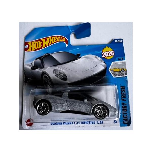 ■こちらの商品は海外倉庫からの取り寄せとなるため、お届けまでに5〜14営業日程度のお時間をいただいております。■ご注文後の取り寄せ状況はメールにて随時お知らせ致します。■稀に輸送による外箱のダメージや、税関検査による開封跡がある場合がござい...