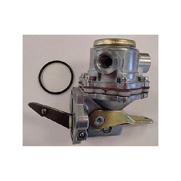 ■こちらの商品は海外倉庫からの取り寄せとなるため、お届けまでに5〜14営業日程度のお時間をいただいております。■ご注文後の取り寄せ状況はメールにて随時お知らせ致します。■稀に輸送による外箱のダメージや、税関検査による開封跡がある場合がござい...