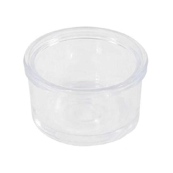 ■こちらの商品は海外倉庫からの取り寄せとなるため、お届けまでに5〜14営業日程度のお時間をいただいております。■ご注文後の取り寄せ状況はメールにて随時お知らせ致します。■稀に輸送による外箱のダメージや、税関検査による開封跡がある場合がござい...