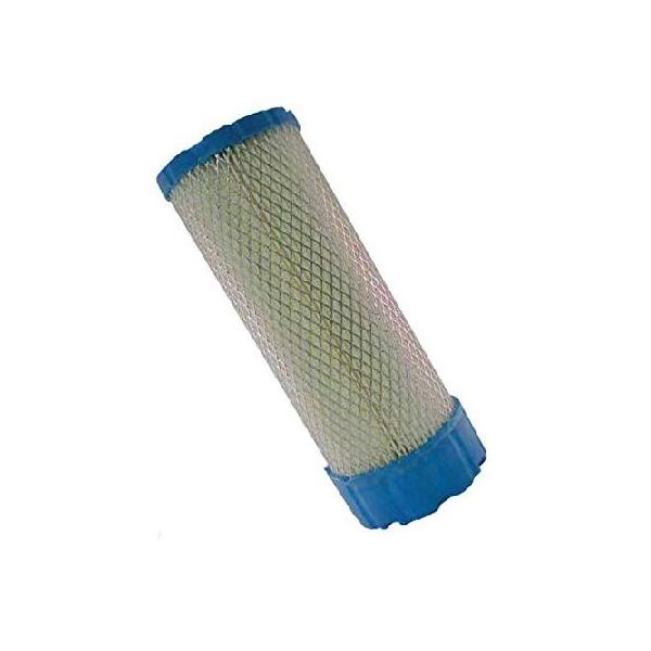 ■こちらの商品は海外倉庫からの取り寄せとなるため、お届けまでに5〜14営業日程度のお時間をいただいております。■ご注文後の取り寄せ状況はメールにて随時お知らせ致します。■稀に輸送による外箱のダメージや、税関検査による開封跡がある場合がござい...