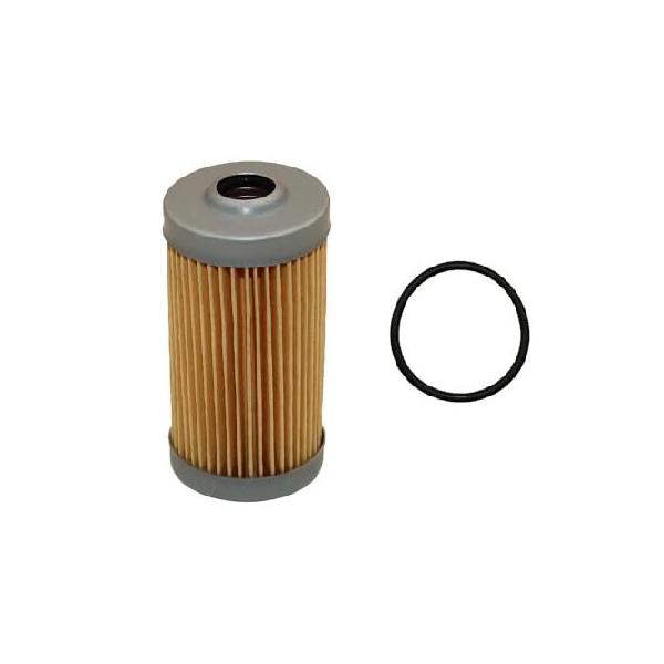 ■こちらの商品は海外倉庫からの取り寄せとなるため、お届けまでに5〜14営業日程度のお時間をいただいております。■ご注文後の取り寄せ状況はメールにて随時お知らせ致します。■稀に輸送による外箱のダメージや、税関検査による開封跡がある場合がござい...