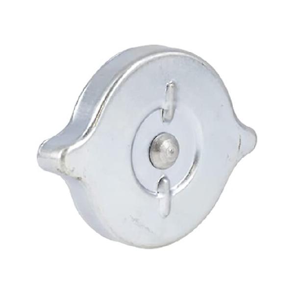 ■こちらの商品は海外倉庫からの取り寄せとなるため、お届けまでに5〜14営業日程度のお時間をいただいております。■ご注文後の取り寄せ状況はメールにて随時お知らせ致します。■稀に輸送による外箱のダメージや、税関検査による開封跡がある場合がござい...