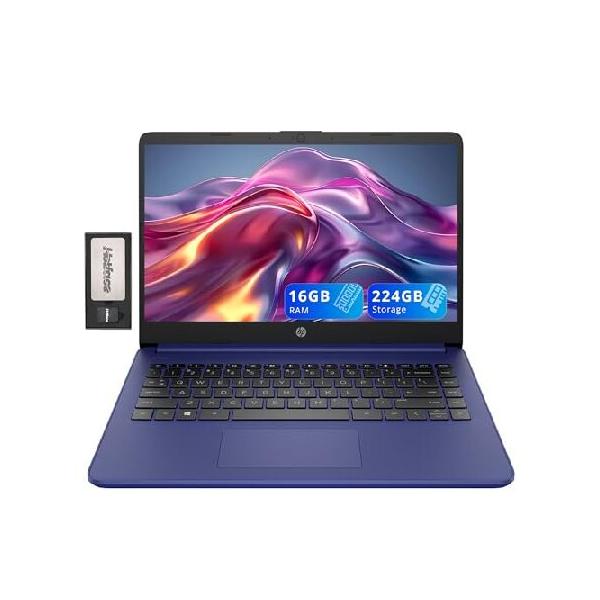 ■こちらの商品は海外倉庫からの取り寄せとなるため、お届けまでに5〜14営業日程度のお時間をいただいております。■ご注文後の取り寄せ状況はメールにて随時お知らせ致します。■稀に輸送による外箱のダメージや、税関検査による開封跡がある場合がござい...