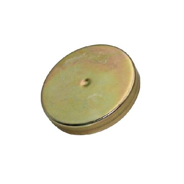 ■こちらの商品は海外倉庫からの取り寄せとなるため、お届けまでに5〜14営業日程度のお時間をいただいております。■ご注文後の取り寄せ状況はメールにて随時お知らせ致します。■稀に輸送による外箱のダメージや、税関検査による開封跡がある場合がござい...