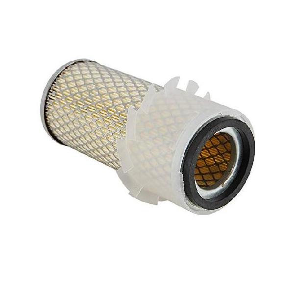 ■こちらの商品は海外倉庫からの取り寄せとなるため、お届けまでに5〜14営業日程度のお時間をいただいております。■ご注文後の取り寄せ状況はメールにて随時お知らせ致します。■稀に輸送による外箱のダメージや、税関検査による開封跡がある場合がござい...