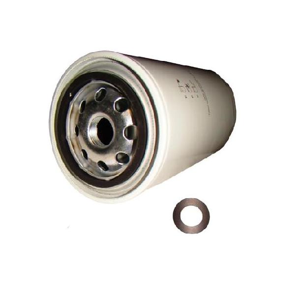 ■こちらの商品は海外倉庫からの取り寄せとなるため、お届けまでに5〜14営業日程度のお時間をいただいております。■ご注文後の取り寄せ状況はメールにて随時お知らせ致します。■稀に輸送による外箱のダメージや、税関検査による開封跡がある場合がござい...