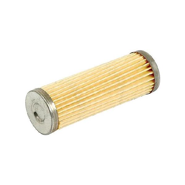 ■こちらの商品は海外倉庫からの取り寄せとなるため、お届けまでに5〜14営業日程度のお時間をいただいております。■ご注文後の取り寄せ状況はメールにて随時お知らせ致します。■稀に輸送による外箱のダメージや、税関検査による開封跡がある場合がござい...