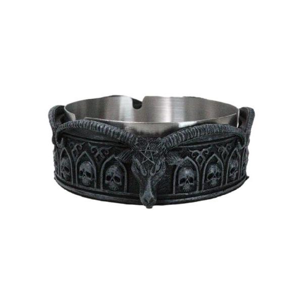 ■こちらの商品は海外倉庫からの取り寄せとなるため、お届けまでに5〜14営業日程度のお時間をいただいております。■ご注文後の取り寄せ状況はメールにて随時お知らせ致します。■稀に輸送による外箱のダメージや、税関検査による開封跡がある場合がござい...