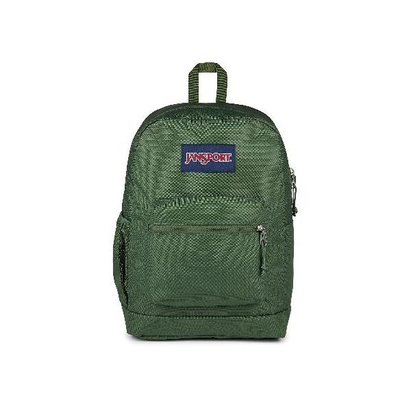 ■こちらの商品は海外倉庫からの取り寄せとなるため、お届けまでに5〜14営業日程度のお時間をいただいております。■ご注文後の取り寄せ状況はメールにて随時お知らせ致します。■稀に輸送による外箱のダメージや、税関検査による開封跡がある場合がござい...