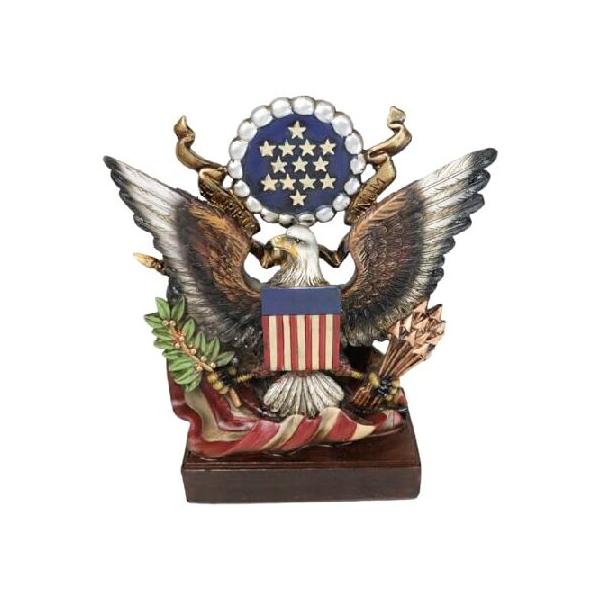 ■こちらの商品は海外倉庫からの取り寄せとなるため、お届けまでに5〜14営業日程度のお時間をいただいております。■ご注文後の取り寄せ状況はメールにて随時お知らせ致します。■稀に輸送による外箱のダメージや、税関検査による開封跡がある場合がござい...