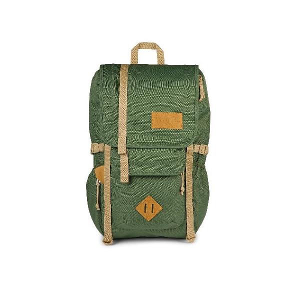 ■こちらの商品は海外倉庫からの取り寄せとなるため、お届けまでに5〜14営業日程度のお時間をいただいております。■ご注文後の取り寄せ状況はメールにて随時お知らせ致します。■稀に輸送による外箱のダメージや、税関検査による開封跡がある場合がござい...