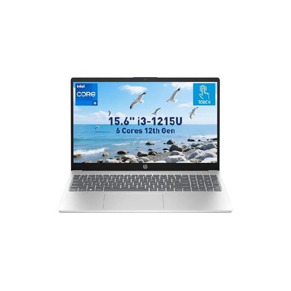 ■こちらの商品は海外倉庫からの取り寄せとなるため、お届けまでに5〜14営業日程度のお時間をいただいております。■ご注文後の取り寄せ状況はメールにて随時お知らせ致します。■稀に輸送による外箱のダメージや、税関検査による開封跡がある場合がござい...