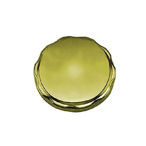 ■こちらの商品は海外倉庫からの取り寄せとなるため、お届けまでに5〜14営業日程度のお時間をいただいております。■ご注文後の取り寄せ状況はメールにて随時お知らせ致します。■稀に輸送による外箱のダメージや、税関検査による開封跡がある場合がござい...