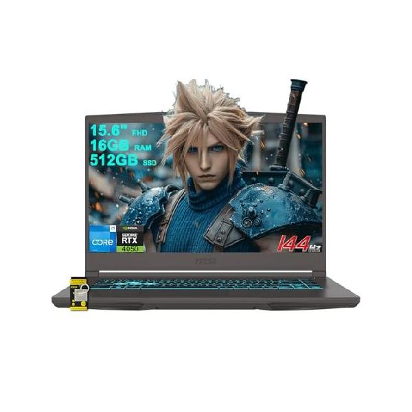 ■こちらの商品は海外倉庫からの取り寄せとなるため、お届けまでに5〜14営業日程度のお時間をいただいております。■ご注文後の取り寄せ状況はメールにて随時お知らせ致します。■稀に輸送による外箱のダメージや、税関検査による開封跡がある場合がござい...