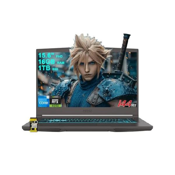 ■こちらの商品は海外倉庫からの取り寄せとなるため、お届けまでに5〜14営業日程度のお時間をいただいております。■ご注文後の取り寄せ状況はメールにて随時お知らせ致します。■稀に輸送による外箱のダメージや、税関検査による開封跡がある場合がござい...