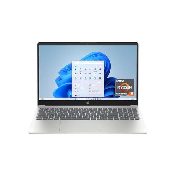 ■こちらの商品は海外倉庫からの取り寄せとなるため、お届けまでに5〜14営業日程度のお時間をいただいております。■ご注文後の取り寄せ状況はメールにて随時お知らせ致します。■稀に輸送による外箱のダメージや、税関検査による開封跡がある場合がござい...