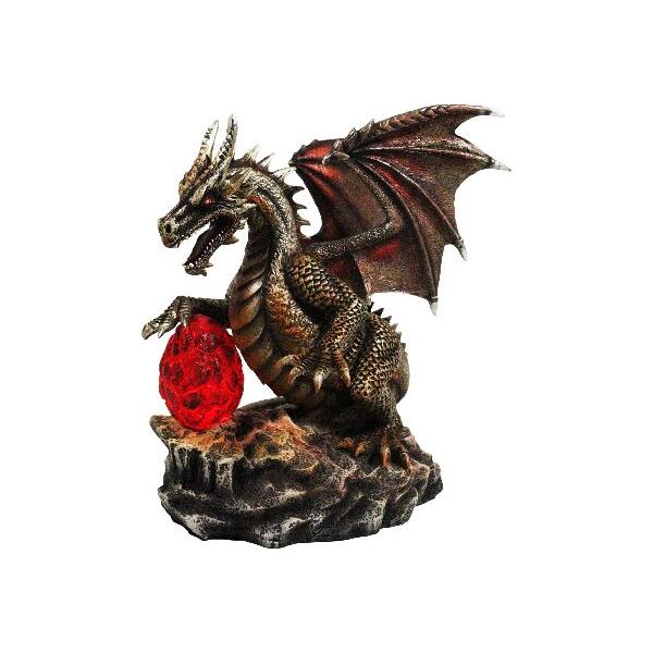 ■こちらの商品は海外倉庫からの取り寄せとなるため、お届けまでに5〜14営業日程度のお時間をいただいております。■ご注文後の取り寄せ状況はメールにて随時お知らせ致します。■稀に輸送による外箱のダメージや、税関検査による開封跡がある場合がござい...