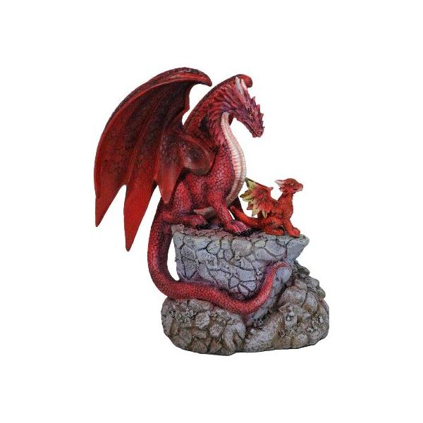 ■こちらの商品は海外倉庫からの取り寄せとなるため、お届けまでに5〜14営業日程度のお時間をいただいております。■ご注文後の取り寄せ状況はメールにて随時お知らせ致します。■稀に輸送による外箱のダメージや、税関検査による開封跡がある場合がござい...