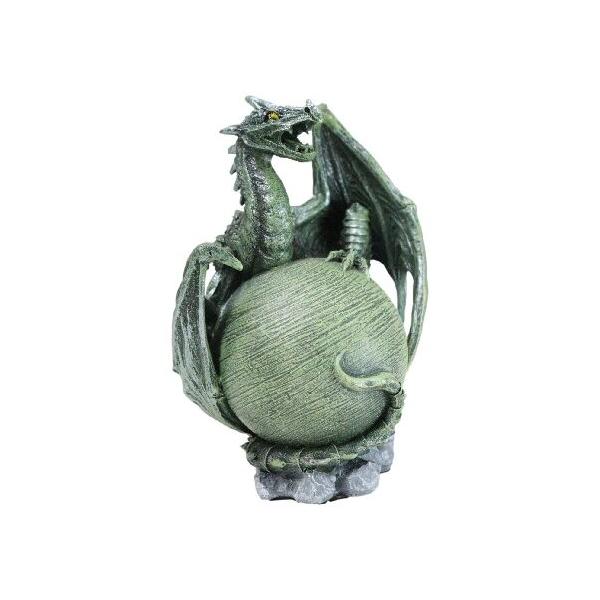 ■こちらの商品は海外倉庫からの取り寄せとなるため、お届けまでに5〜14営業日程度のお時間をいただいております。■ご注文後の取り寄せ状況はメールにて随時お知らせ致します。■稀に輸送による外箱のダメージや、税関検査による開封跡がある場合がござい...