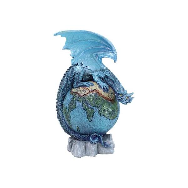 ■こちらの商品は海外倉庫からの取り寄せとなるため、お届けまでに5〜14営業日程度のお時間をいただいております。■ご注文後の取り寄せ状況はメールにて随時お知らせ致します。■稀に輸送による外箱のダメージや、税関検査による開封跡がある場合がござい...