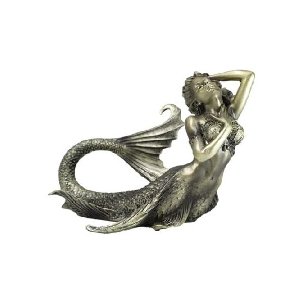 ■こちらの商品は海外倉庫からの取り寄せとなるため、お届けまでに5〜14営業日程度のお時間をいただいております。■ご注文後の取り寄せ状況はメールにて随時お知らせ致します。■稀に輸送による外箱のダメージや、税関検査による開封跡がある場合がござい...